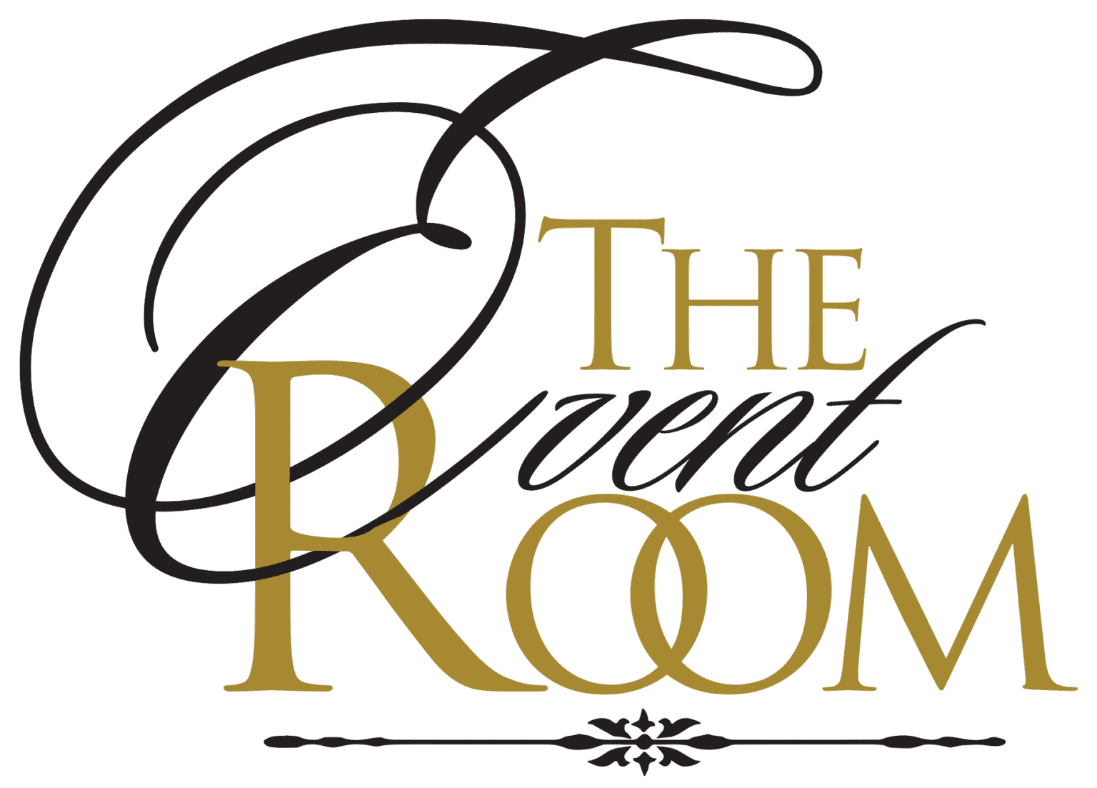 Fort Walton Beach's Premier Venue