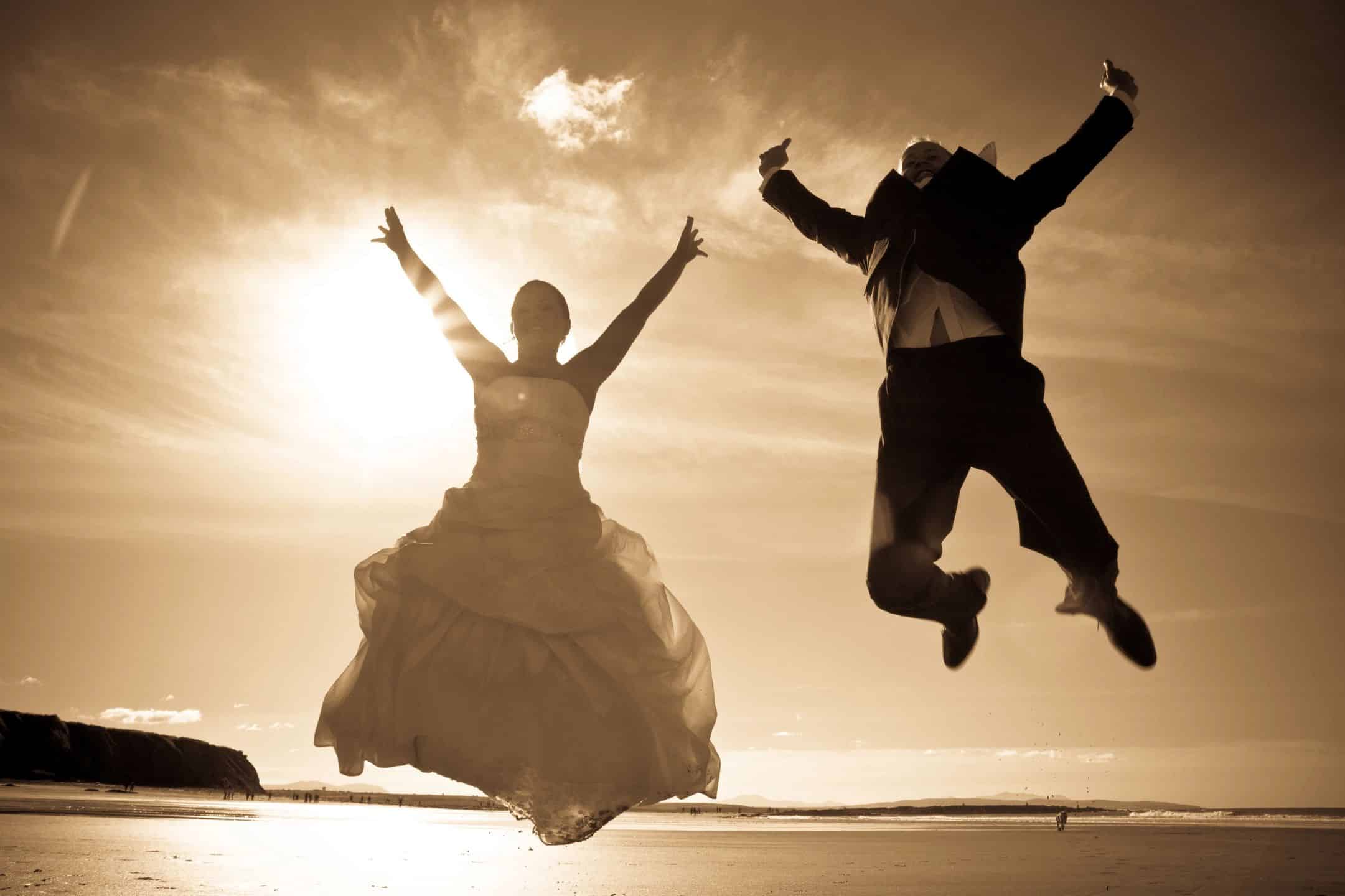 Book Your Wedding Planner Now The Event Room